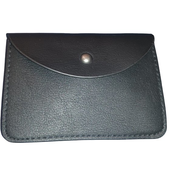 Universal Thread | Accessories | Universal Thread Card Holder Nwot ...